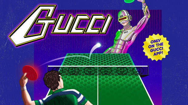Classic Arcade Game 'Tecmo Bowl' Lands on PS4 and Switch - Airows