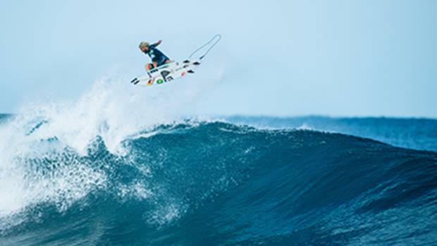 Here's Patrick Bateman's Exact 3-Hour Workout From The 'American Psycho ...