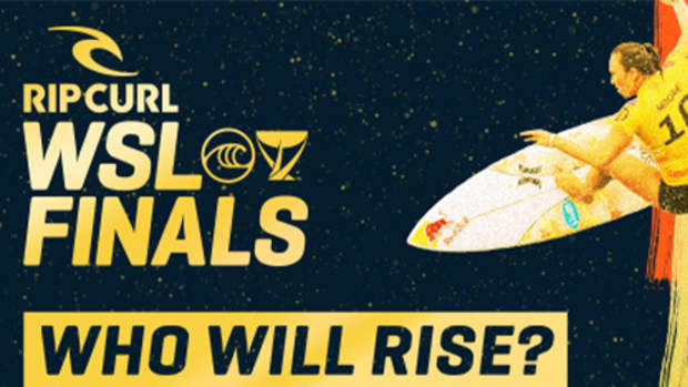 Rolex's Little Brother Tudor Just Dropped A Stunning New Watch, Yours ...