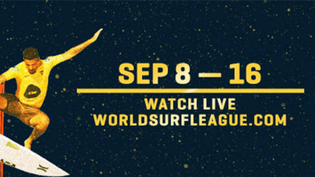 Rolex's Little Brother Tudor Just Dropped A Stunning New Watch, Yours ...