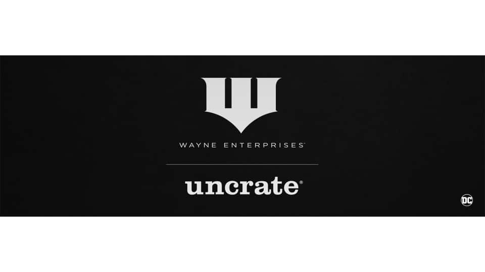 Here's Patrick Bateman's Exact 3-Hour Workout From The 'American Psycho ...