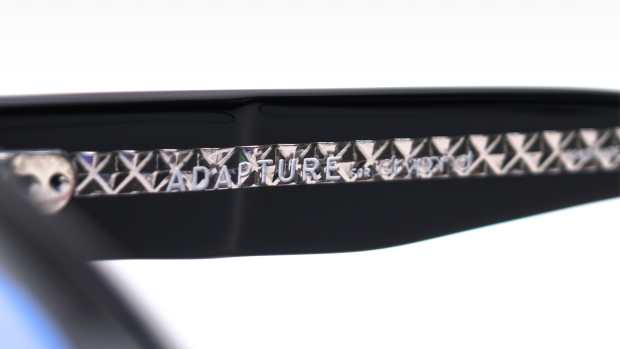 ADAPTURE and Drypond Team Up on Eco-Friendly Eyewear Capsule - Airows