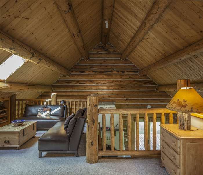 For Sale: Steve McQueen’s Sun Valley Ranch - Airows