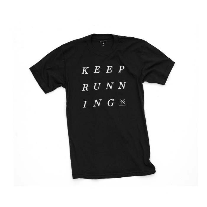 Outdoor Voices Makes The Coolest Gym Clothes In The Game - Airows