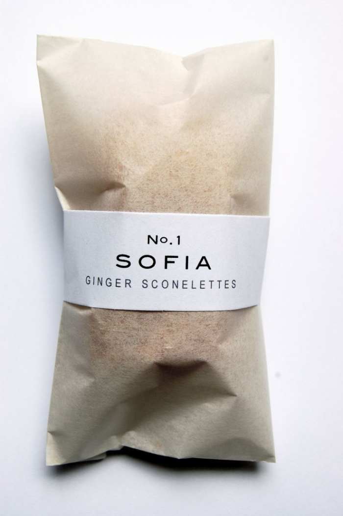 40 Outstanding Examples Of Packaging Design - Airows