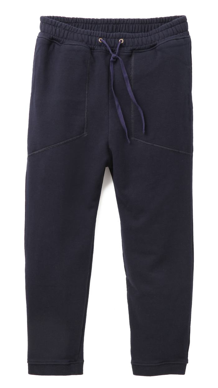 Our 11 Favorite Sweatpants To Get Cozy This Fall & Winter - Airows