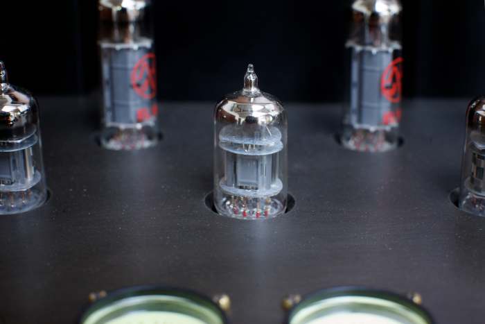 The Most Beautiful Home Audio Solution Available - Airows