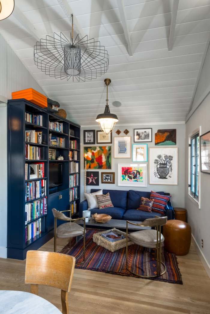 Check Out This Perfect Japanese Surf Shack...In Los Angeles - Airows