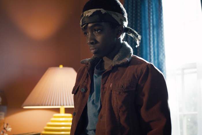 Who Is the Best 'Stranger Things' Character? - Airows