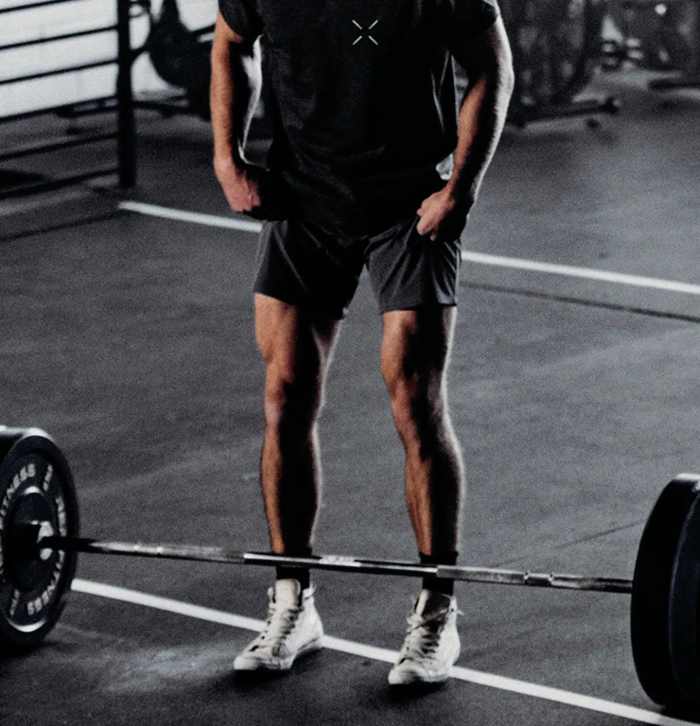 Black Friday: TEN THOUSAND Is Offering $25 Off Every Order - Airows