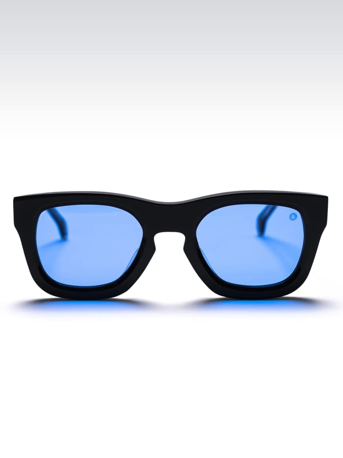 ADAPTURE and Drypond Team Up on Eco-Friendly Eyewear Capsule - Airows