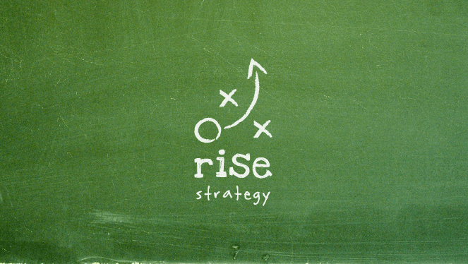 40 Incredibly Creative Logo Designs - Airows