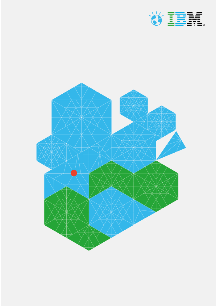 Hi-Res + Printable + Free Posters From The IBM Archives - Airows