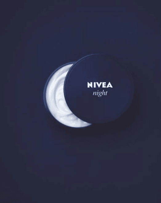 29 Brilliant Magazine Print Ads - Airows