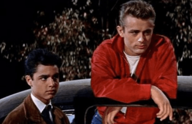 The 10 Coolest Movie Characters In Film History - Airows