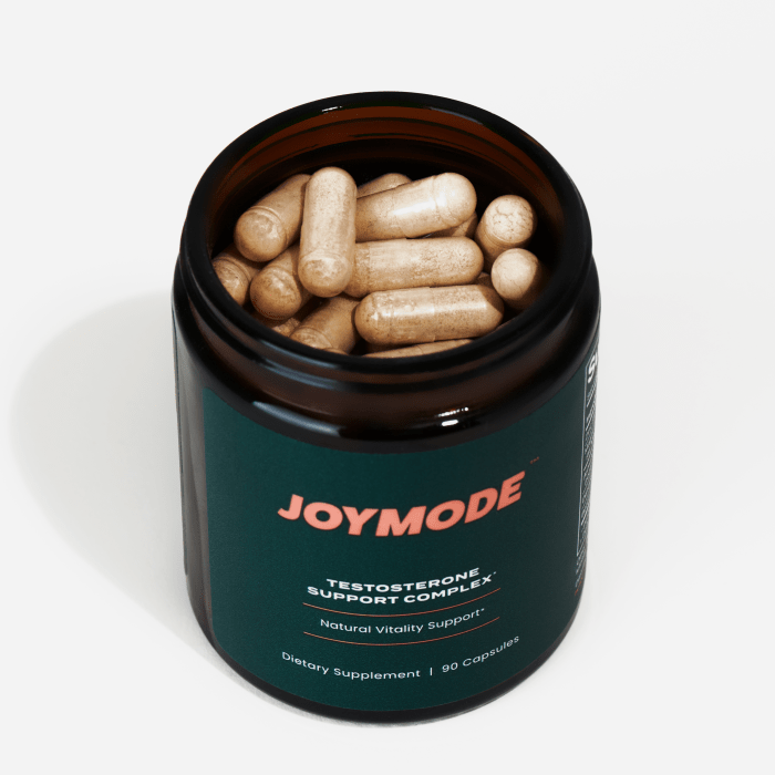 Your Secret Weapon to Better Moods and More Confidence - Airows