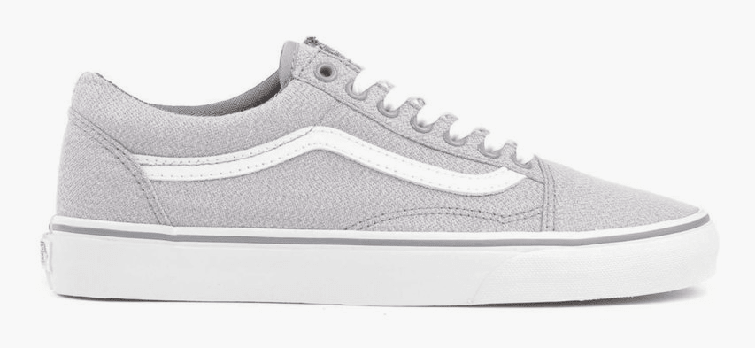 8 Classic Vans to Wear All Summer Long - Airows