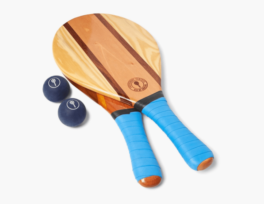 Everything You Need for the Perfect Beach Kit - Airows