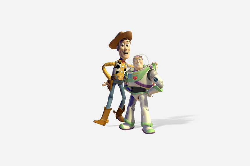 The Truth About the Ever-Evolving Pixar Brain Trust - Airows The Truth About the Ever-Evolving Pixar Brain Trust - Airows