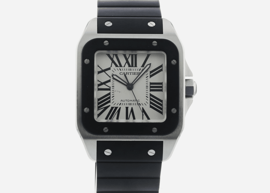 Fly High With the 10 Best Pilot's Watches You Can Buy - Airows