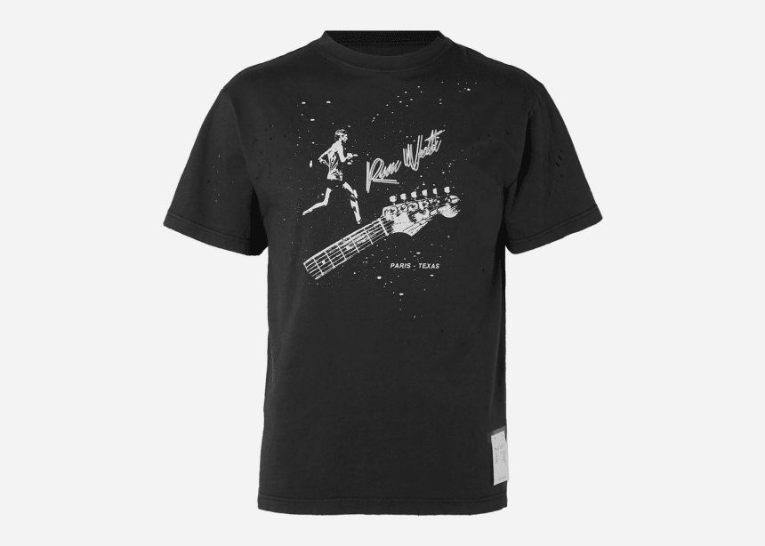 Chase the High With Satisfy's High-Performance Running Gear - Airows