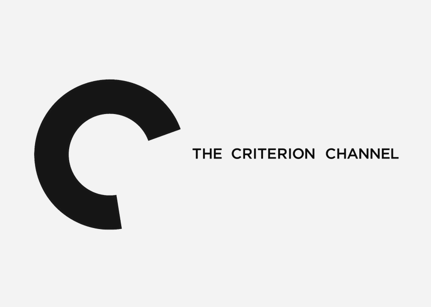 Rejoice, Cinephiles: The Criterion Collection Launches Streaming ...