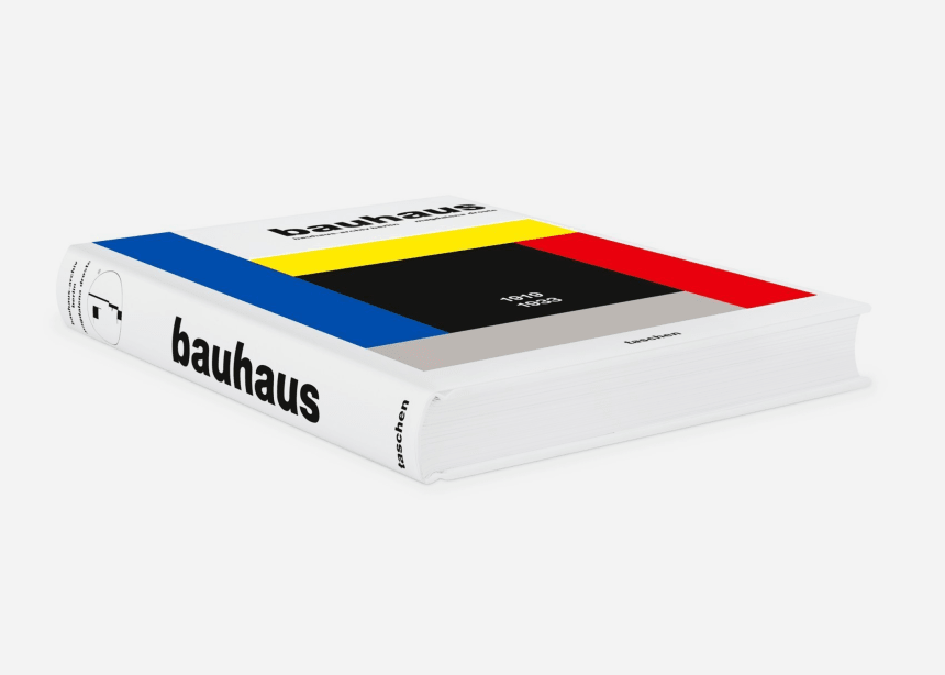Luxury Book Publisher TASCHEN Launches 75% Off Summer Sale - Airows