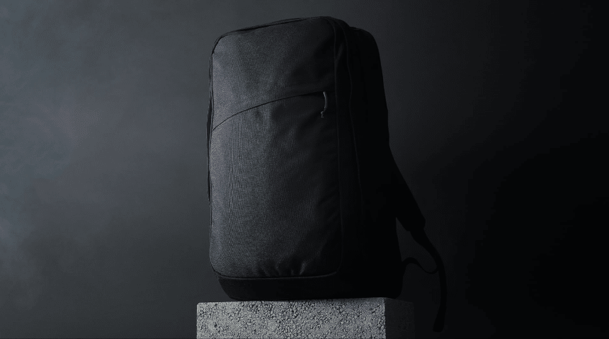 GORUCK Introduces the All-New Slick GR2 - Airows