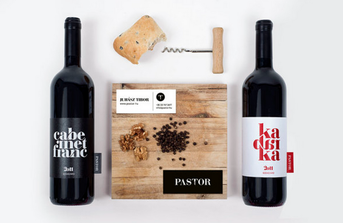 10 Awesome Examples of Physical Branding - Airows 10 Awesome Examples of Physical Branding - Airows