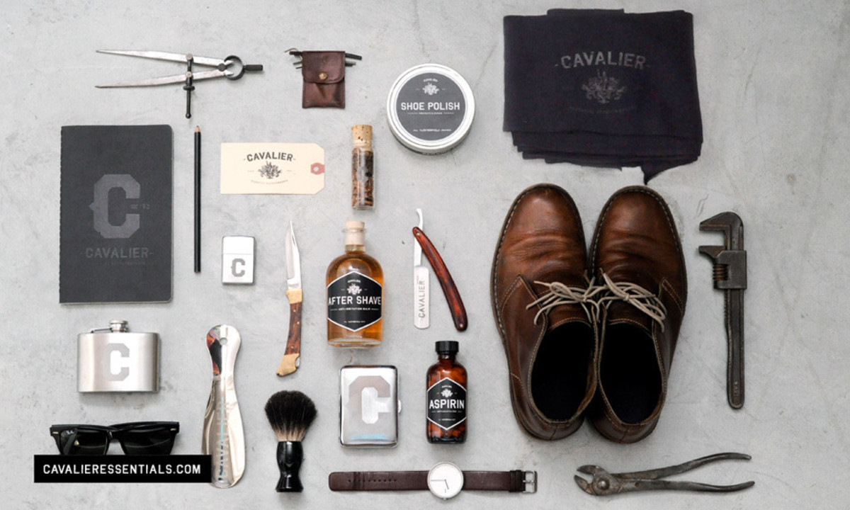 10 Awesome Examples of Physical Branding - Airows 10 Awesome Examples of Physical Branding - Airows