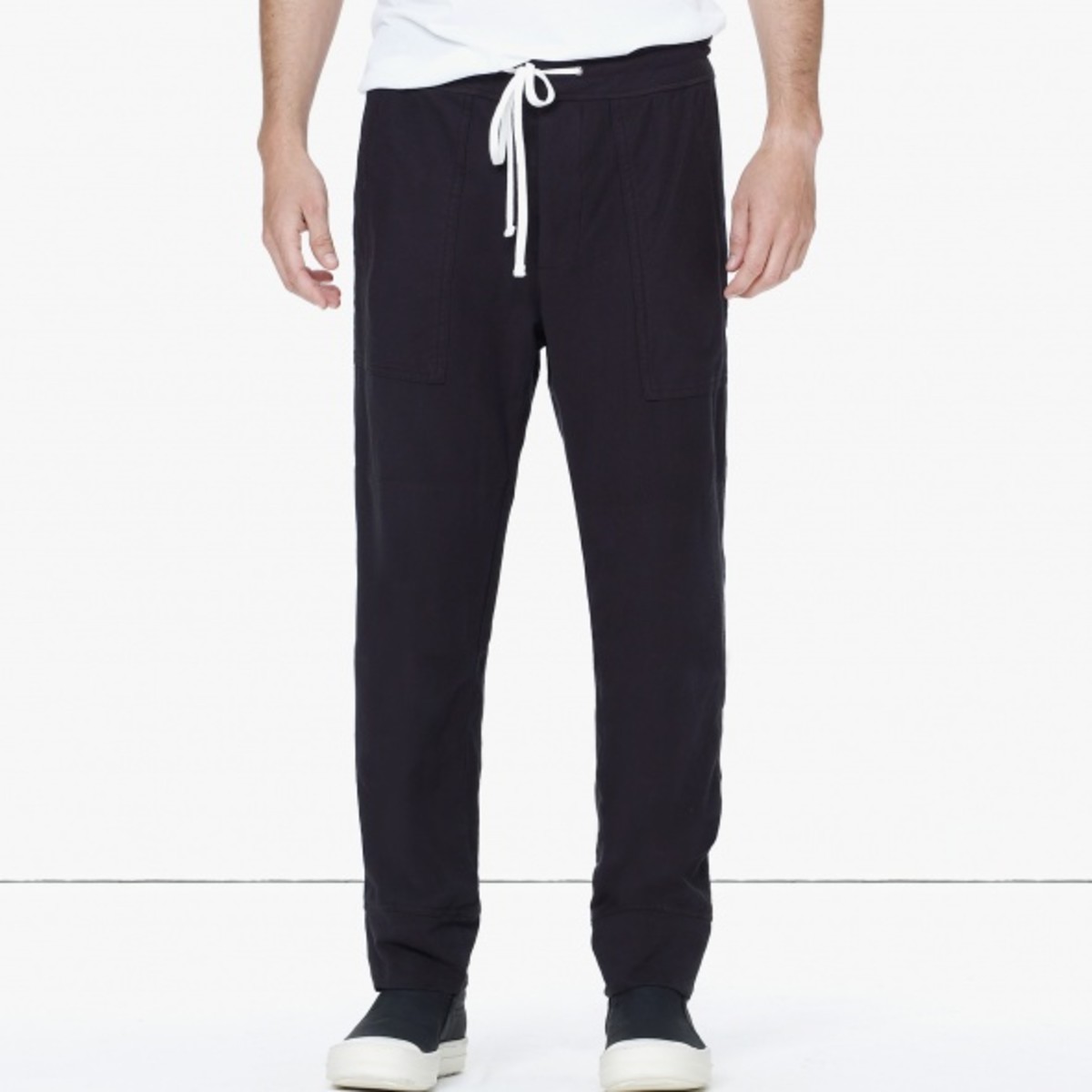 Steal The Look: Christian Grey In '50 Shades Of Grey' - Airows