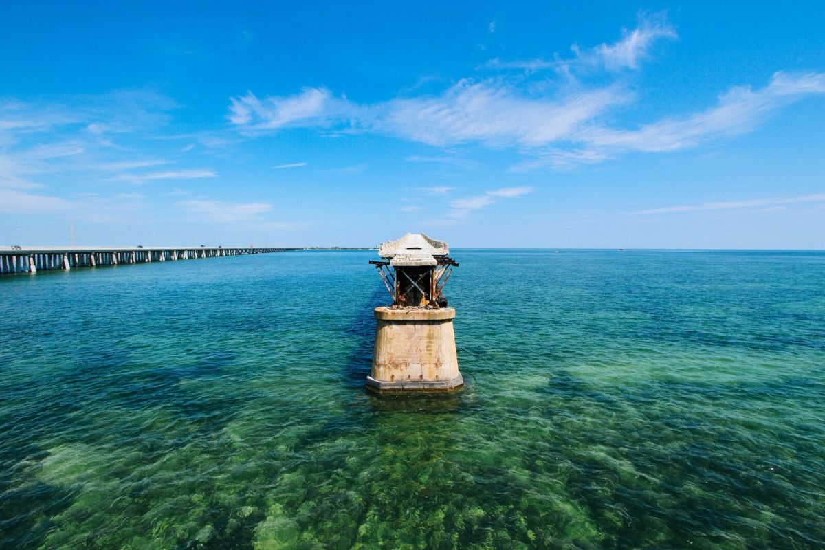 20 Photos That Will You Want To Go Spearfishing In Key West - Airows