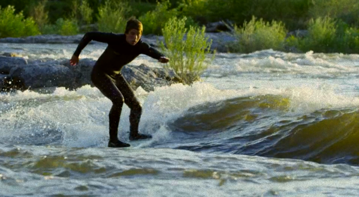 Landlocked Surfers Found A Way To Catch Waves In Montana - Airows