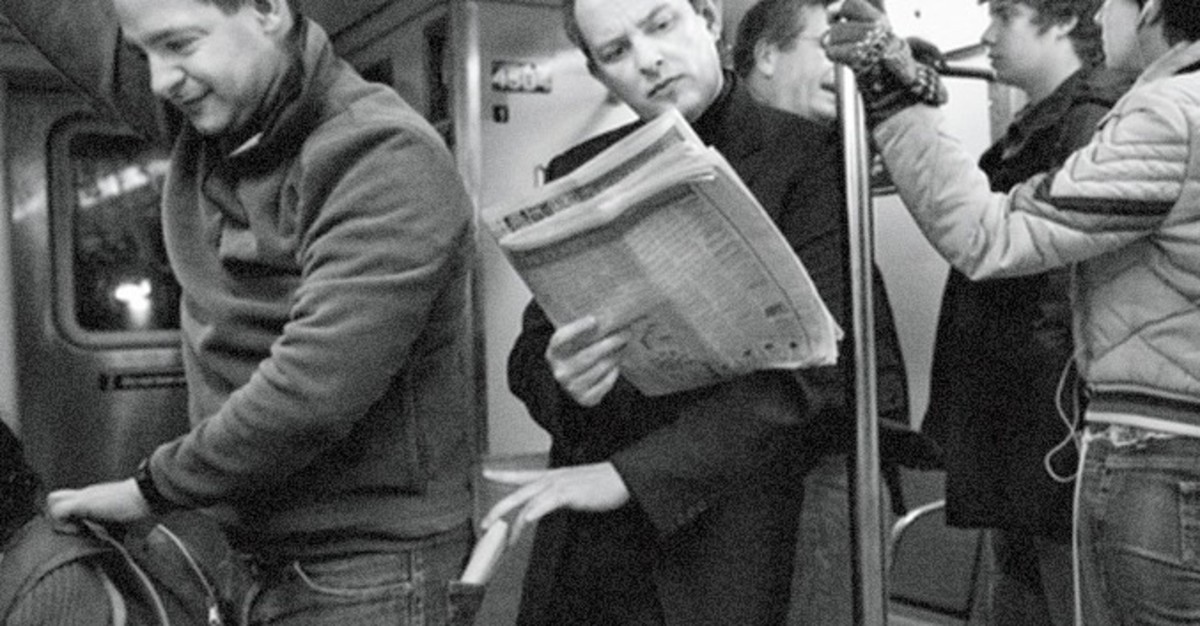 The World's Greatest Pickpocketer On The Art Of Misdirection - Airows