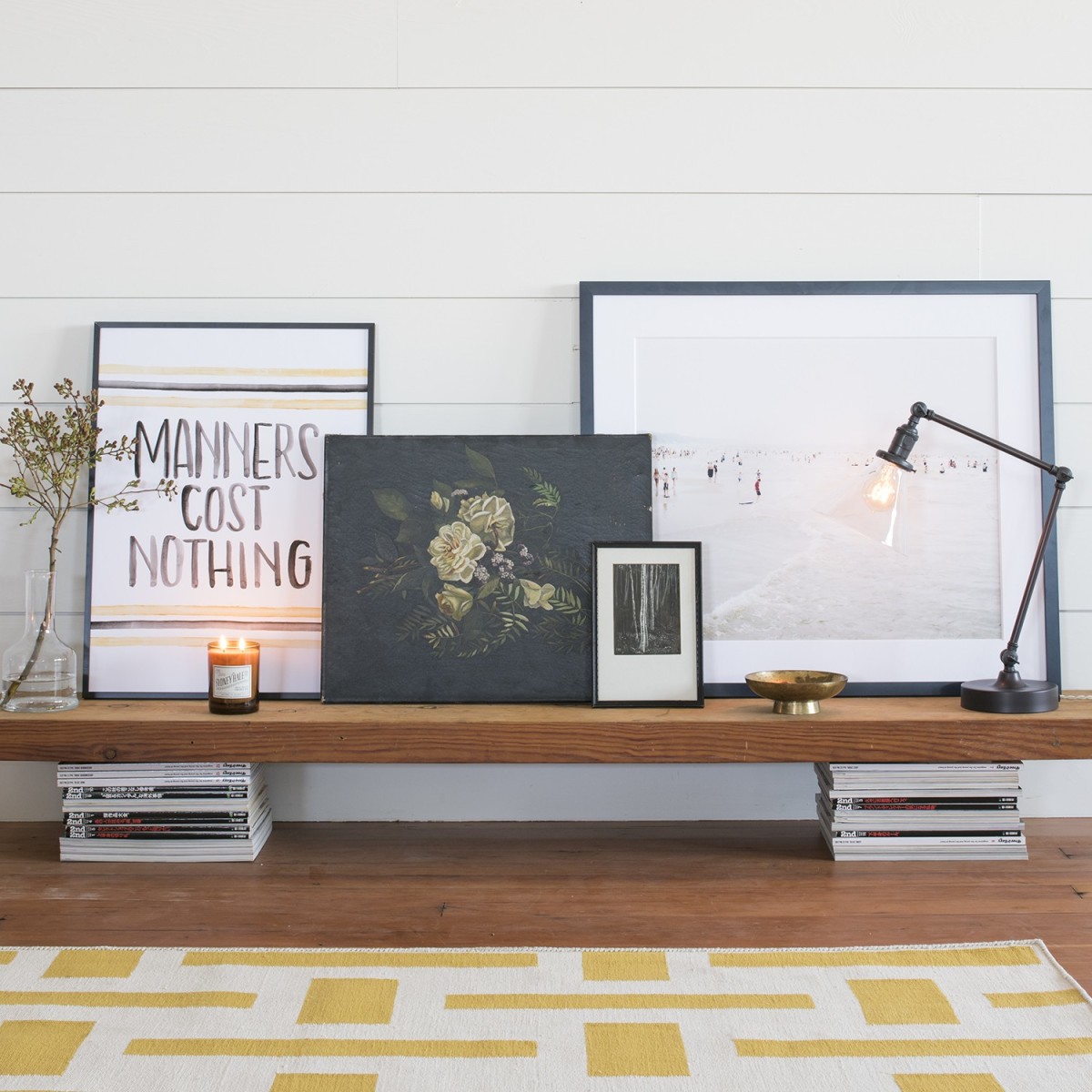 8 Classic And Cool Lamps That Will Elevate Your Place - Airows