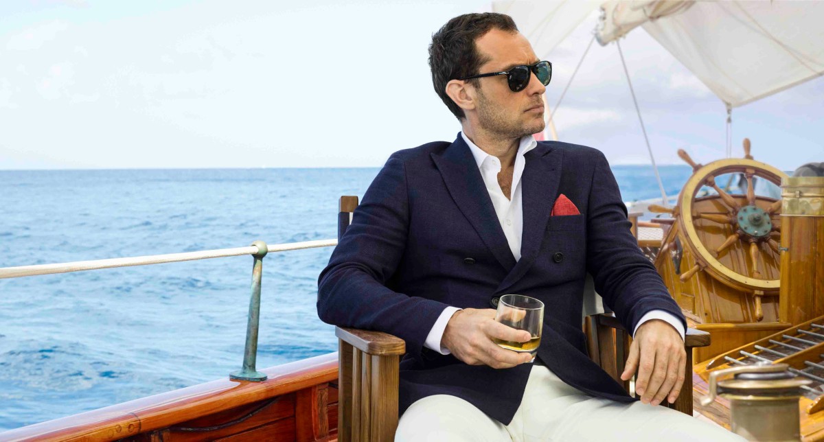 12 Tips For Living A More Relaxed Life - Airows