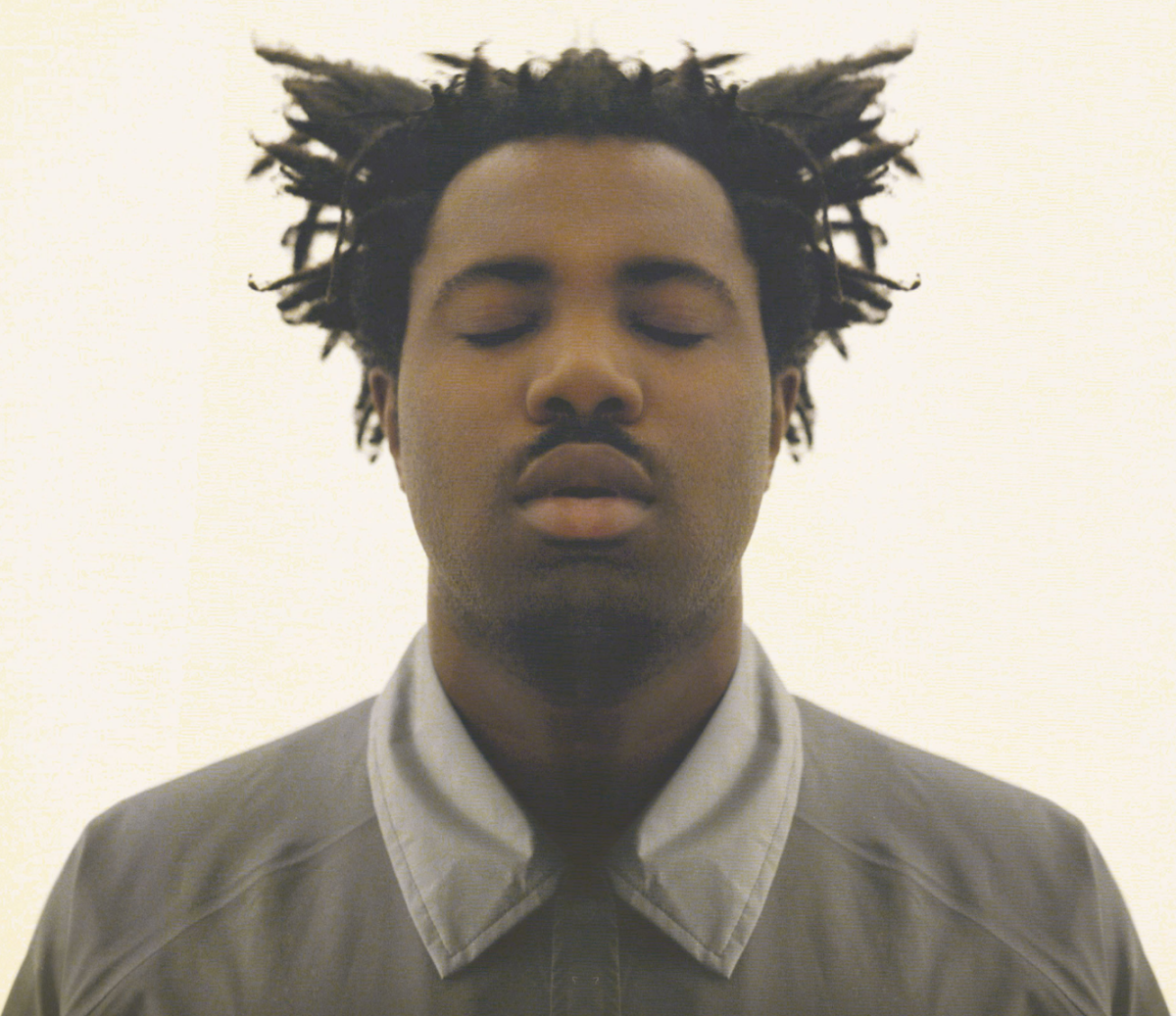 Sampha's Debut Album Is Heart-Wrenchingly Good - Airows