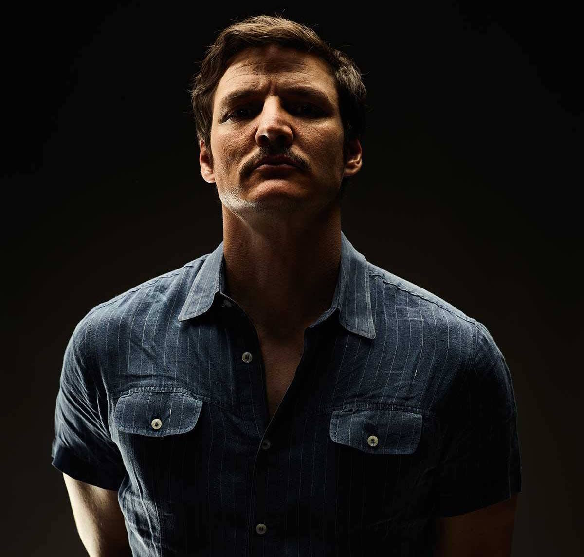 The 'Narcos' Season 3 Trailer Arrives in Gun-Blazing Style - Airows