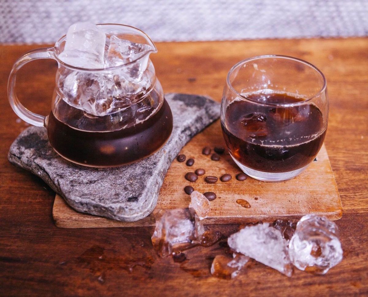 Tim Ferriss’ Mushroom Coffee Vs. Joe Rogan’s Alpha Brain: Which ...