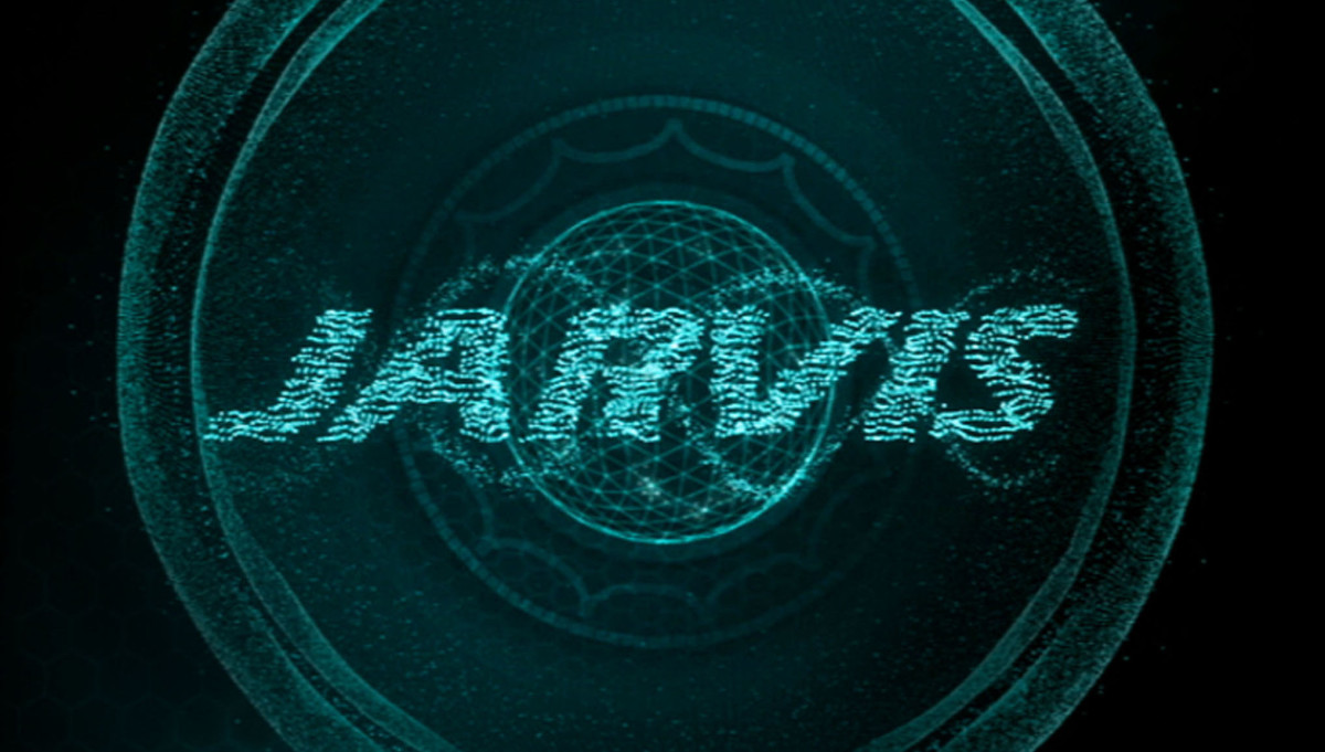 Facebook Finally Showcases Its Incredibly Impressive Virtual Butler ...