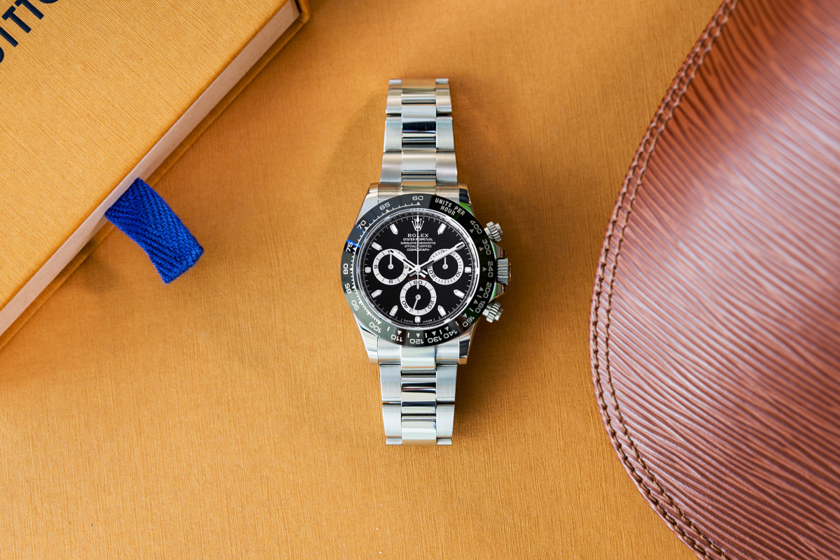 This 'Stock Market of Things' Is the Best Spot to Score Supreme and ...