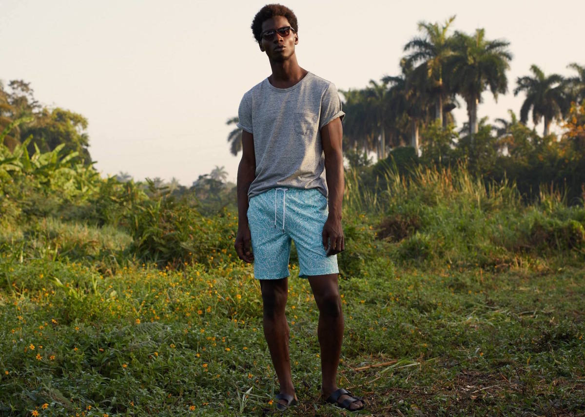 10 Essentials for a Holiday Getaway in the Sun - Airows