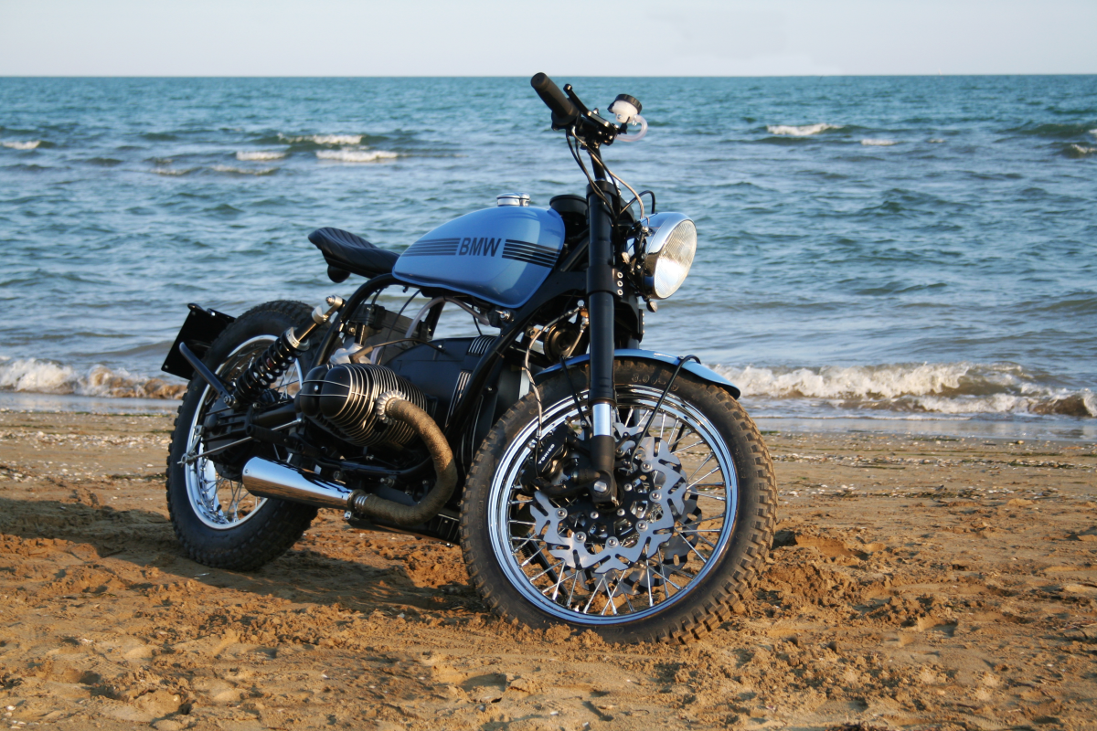 La Motocicletta Unveils Eye Popping Custom BMW R80ST Airows la-motocicletta-unveils-eye-popping-custom-bmw-r80st-airows