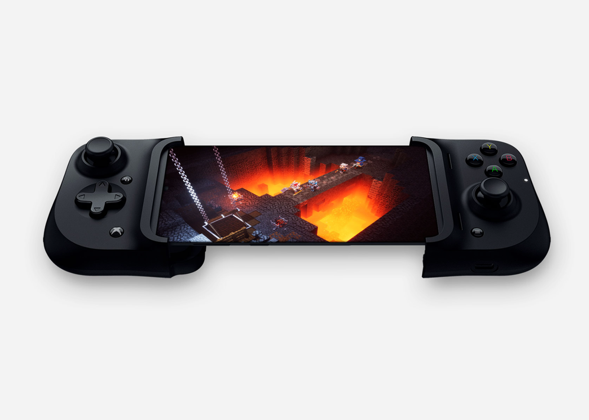 Microsoft To Launch Mobile Game Streaming Service Next Month Airows 1485