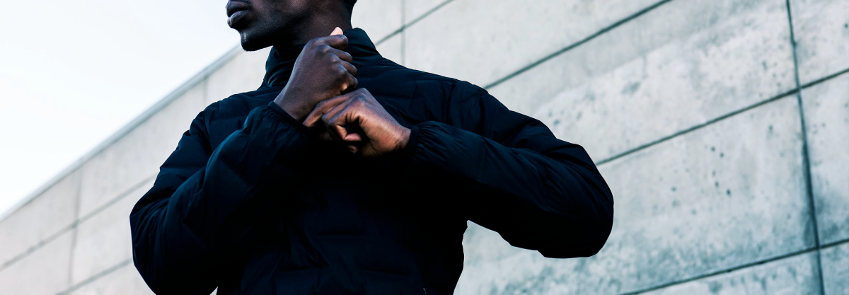 Proof Launches the Stealth Down Popover - Airows