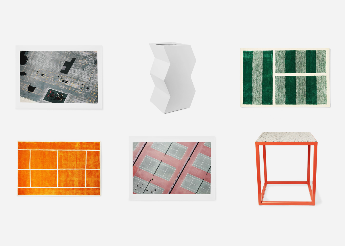 This Is the Modern Home Goods Brand You've Been Waiting For - Airows