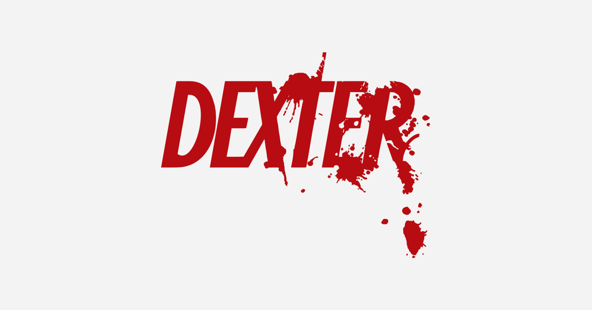 'Dexter: New Blood' Gets Another Trailer - Airows