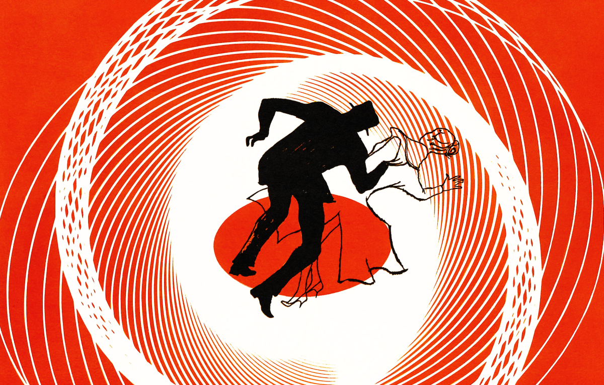 Upcoming ‘Vertigo’ Adventure Game Gets Stunning First Trailer - Airows