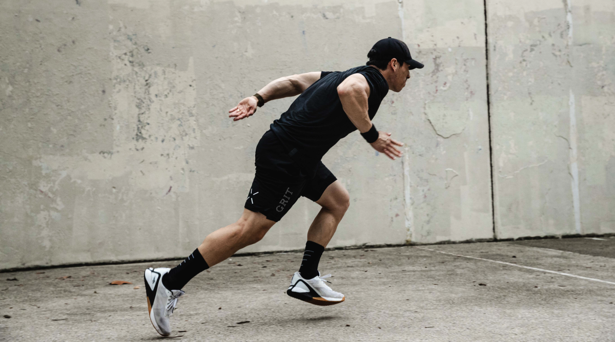 Ten Thousand Launches New Collection Co-Designed by Customer Base - Airows